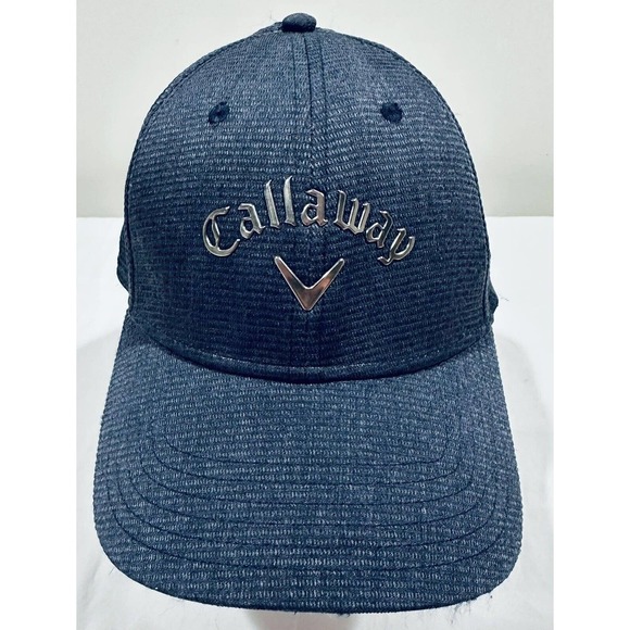 Callaway | Accessories | Callaway X Spann Unisex Adjustable Golf Hat ...